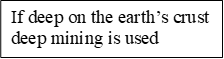 Chemistry Form 4 Notes : CHEMISTRY OF METALS - EcoleBooks