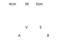 1ST TERM SS1 PHYSICS SCHEME OF WORK AND NOTE - EcoleBooks