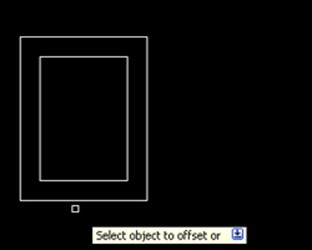 2ND TERM SS3 TECHNICAL DRAWING SCHEME OF WORK AND NOTE - EcoleBooks