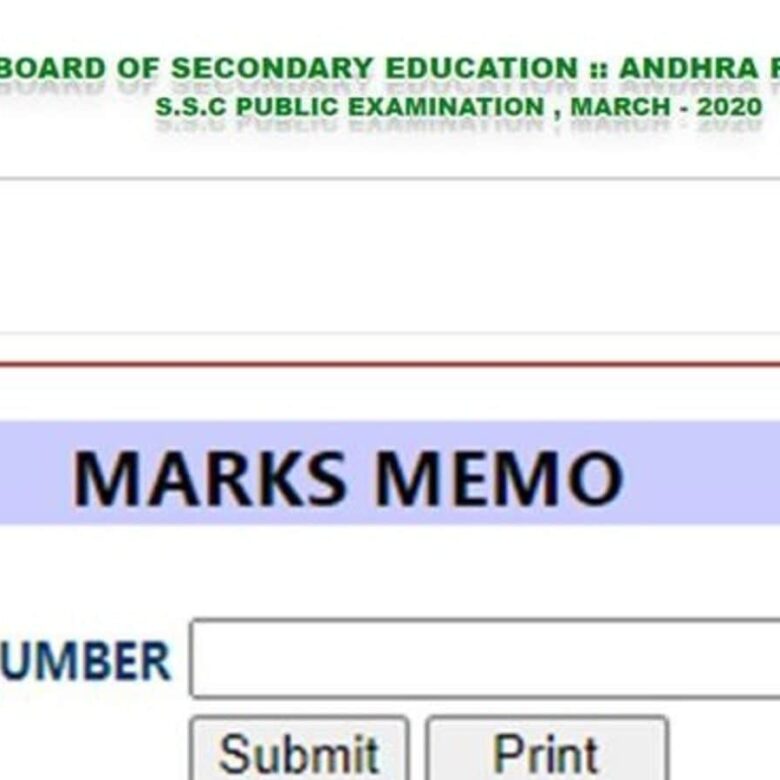 Uganda UNEB Results Checker. How to Check Your Exam Results ...