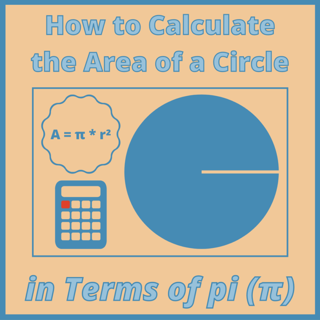 Area of part of a circle Questions and Answers - EcoleBooks