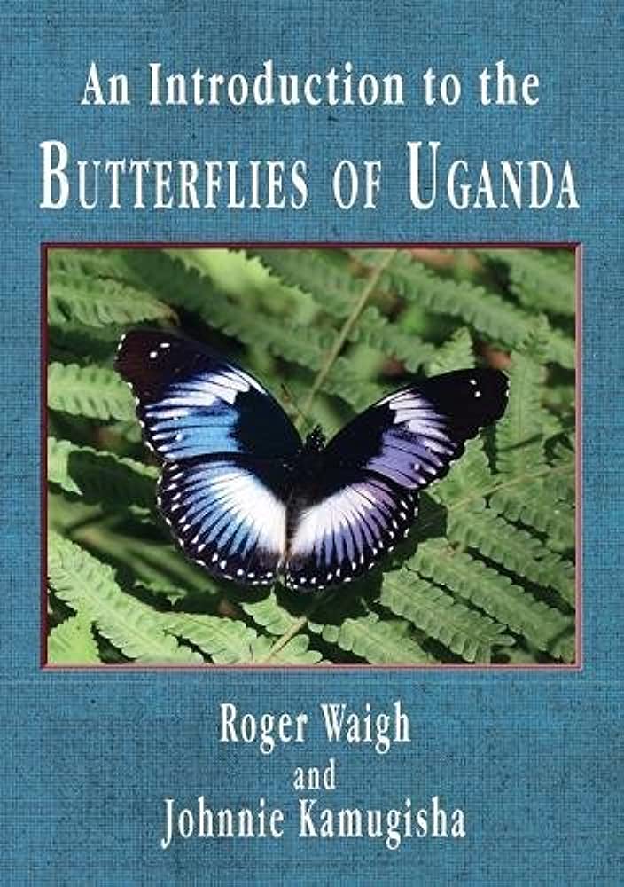 Introduction to Uganda - EcoleBooks